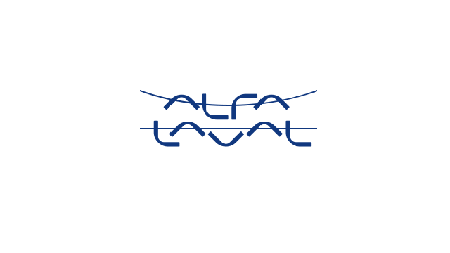 Contact us | Alfa Laval